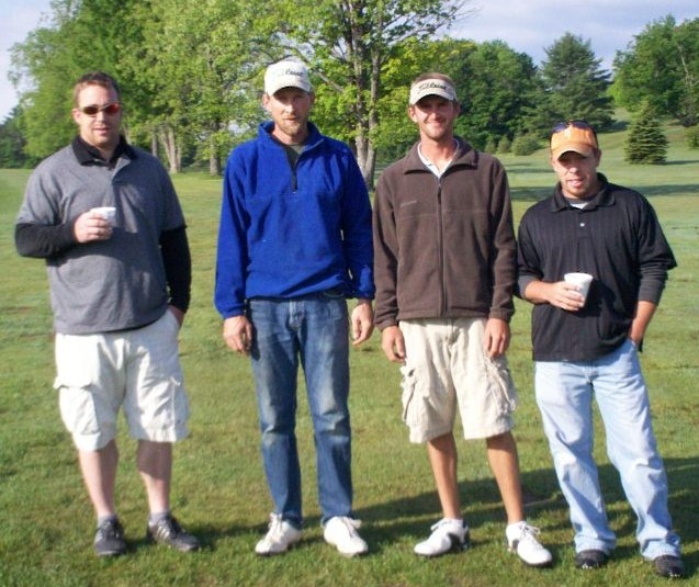 Archives - Morris Rotary Club