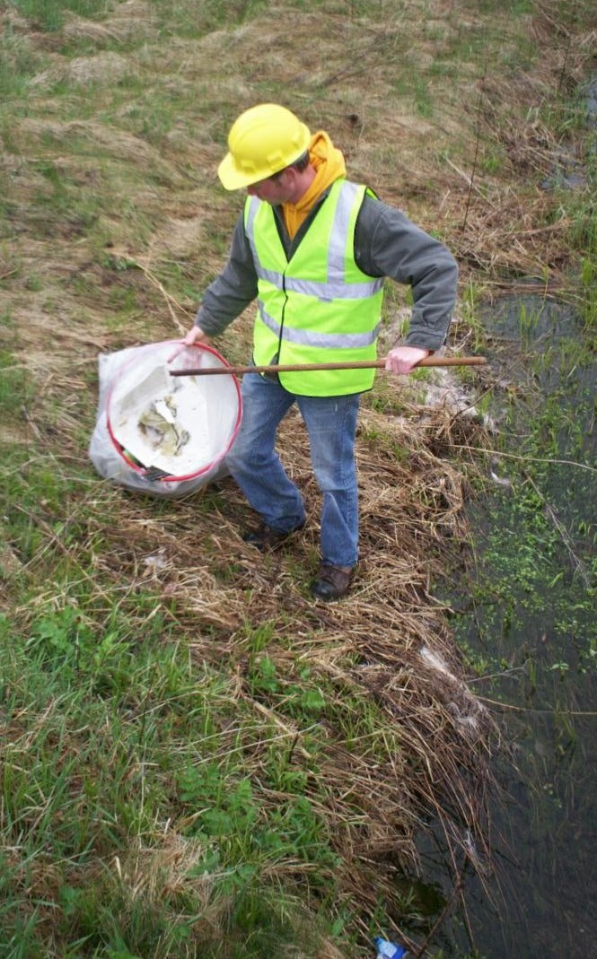 Archives - Morris Rotary Club